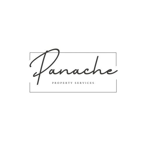 Panache Property Services - panacheps.co.uk